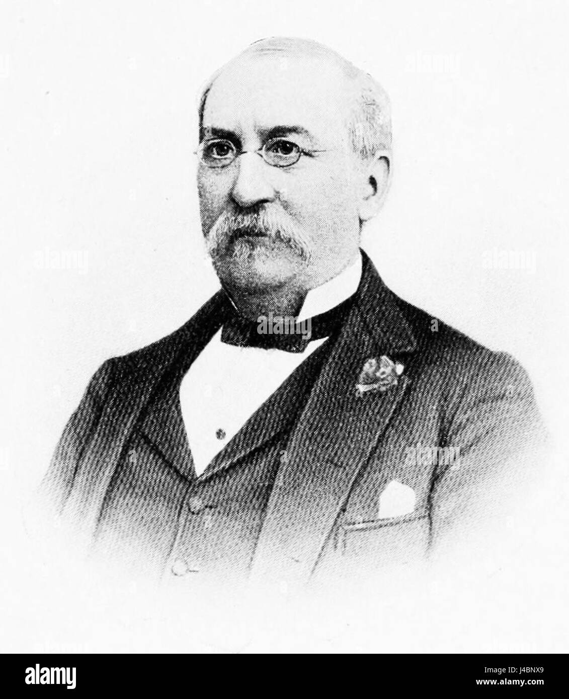 Chouteau map Cut Out Stock Images & Pictures - Alamy