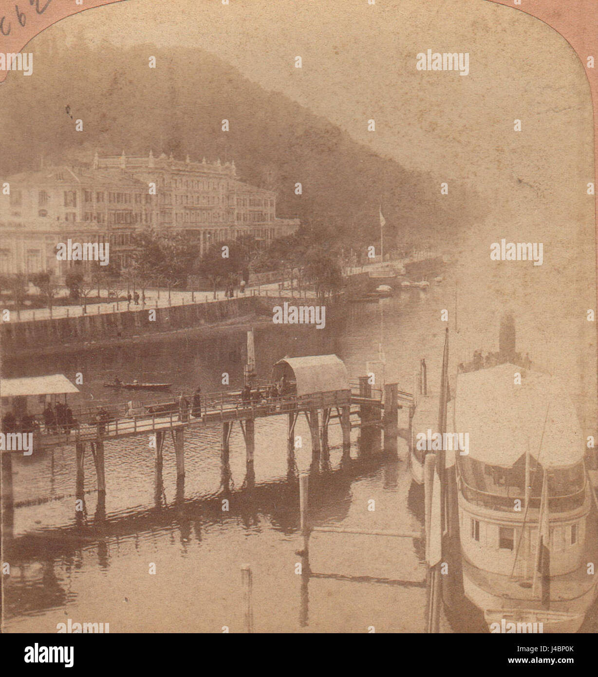 William rau hi-res stock photography and images - Alamy