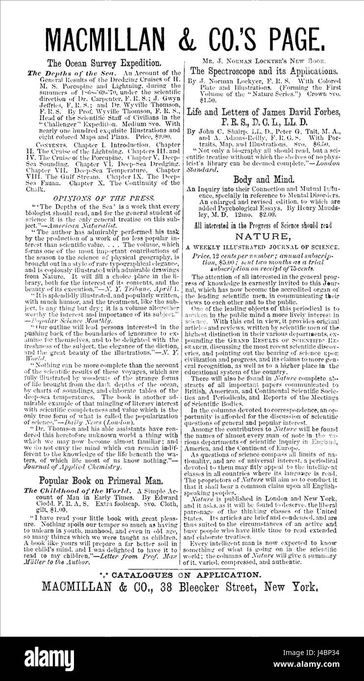 Consumer science Black and White Stock Photos & Images - Alamy