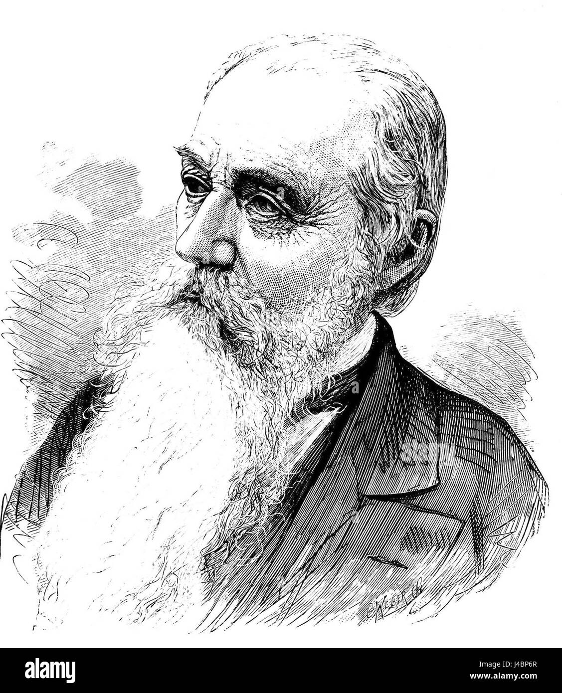 Haldeman hi-res stock photography and images - Alamy