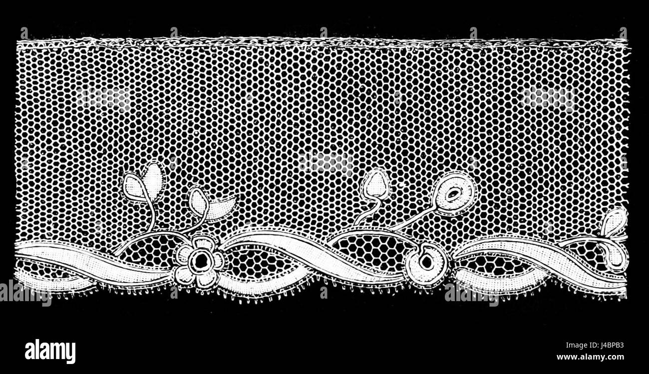 Map Of Honiton High Resolution Stock Photography and Images - Alamy