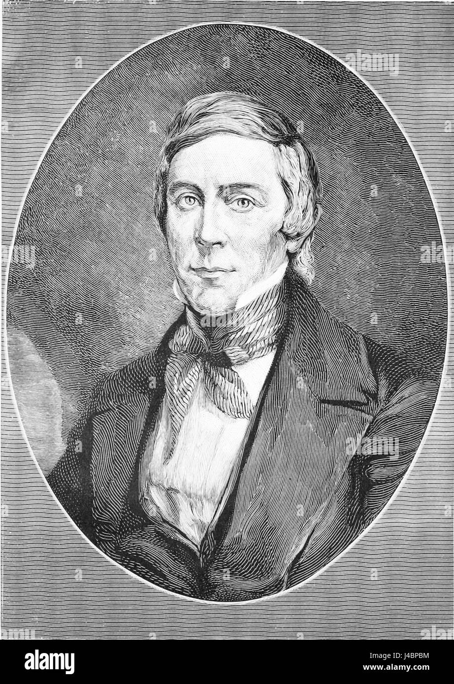 James blythe Black and White Stock Photos & Images - Alamy