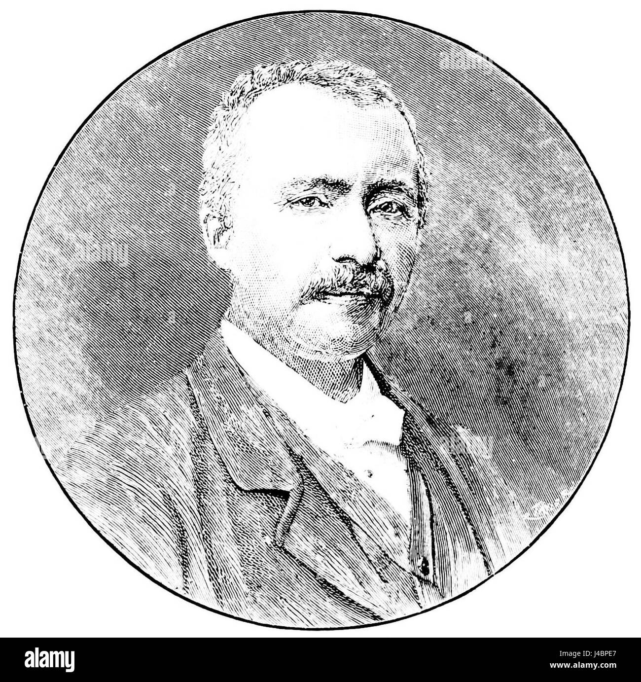 Ancient city of troy Black and White Stock Photos & Images - Alamy