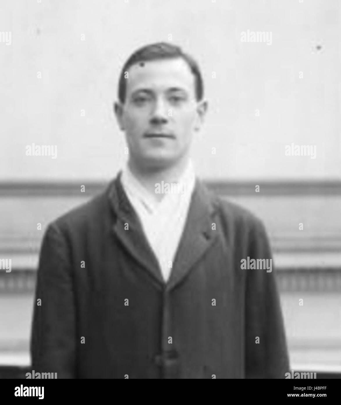 Fitton hi-res stock photography and images - Alamy