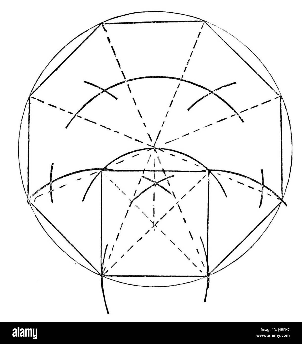 Fig 18 Black and White Stock Photos & Images - Alamy