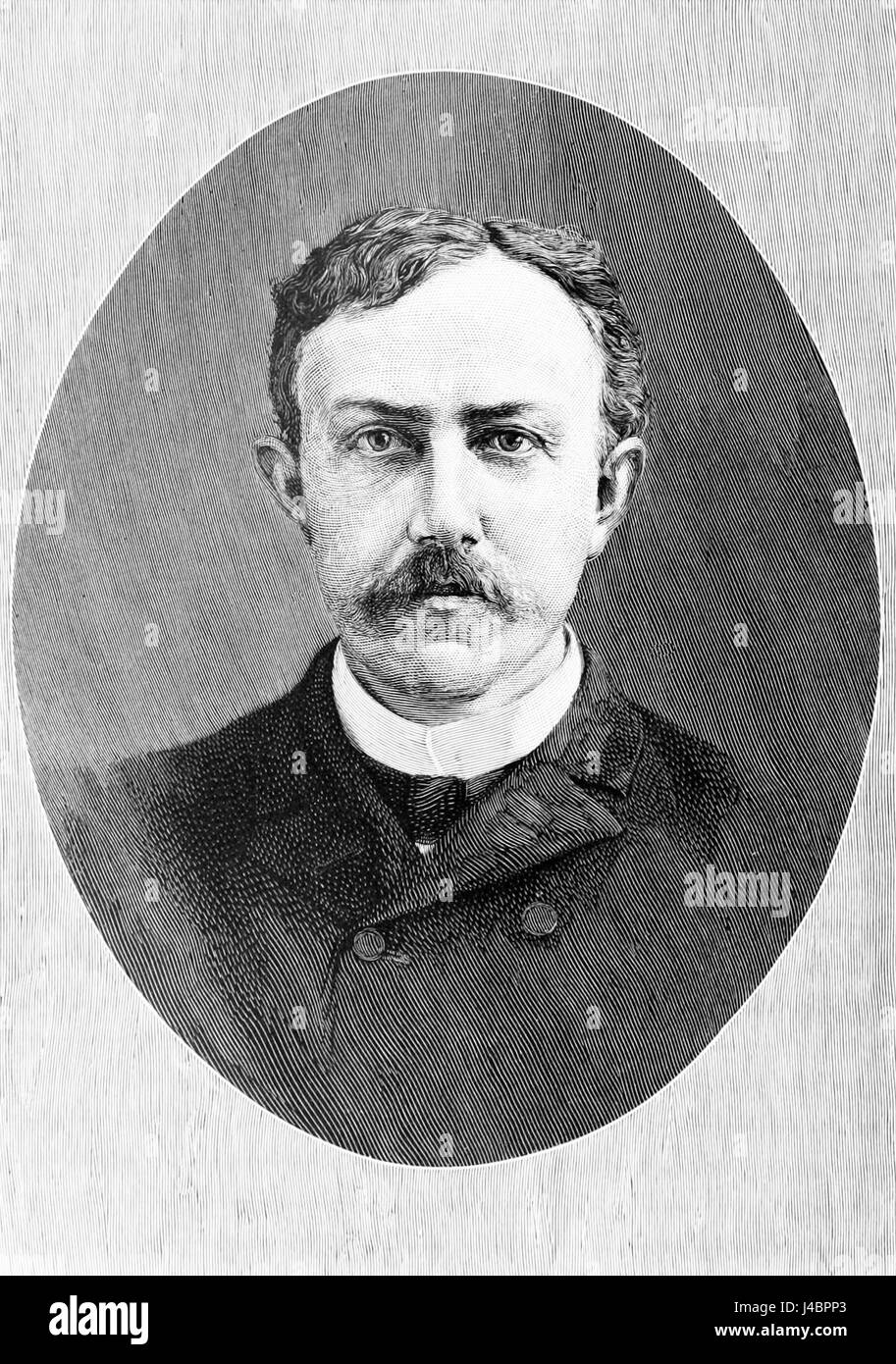 David starr hi-res stock photography and images - Alamy