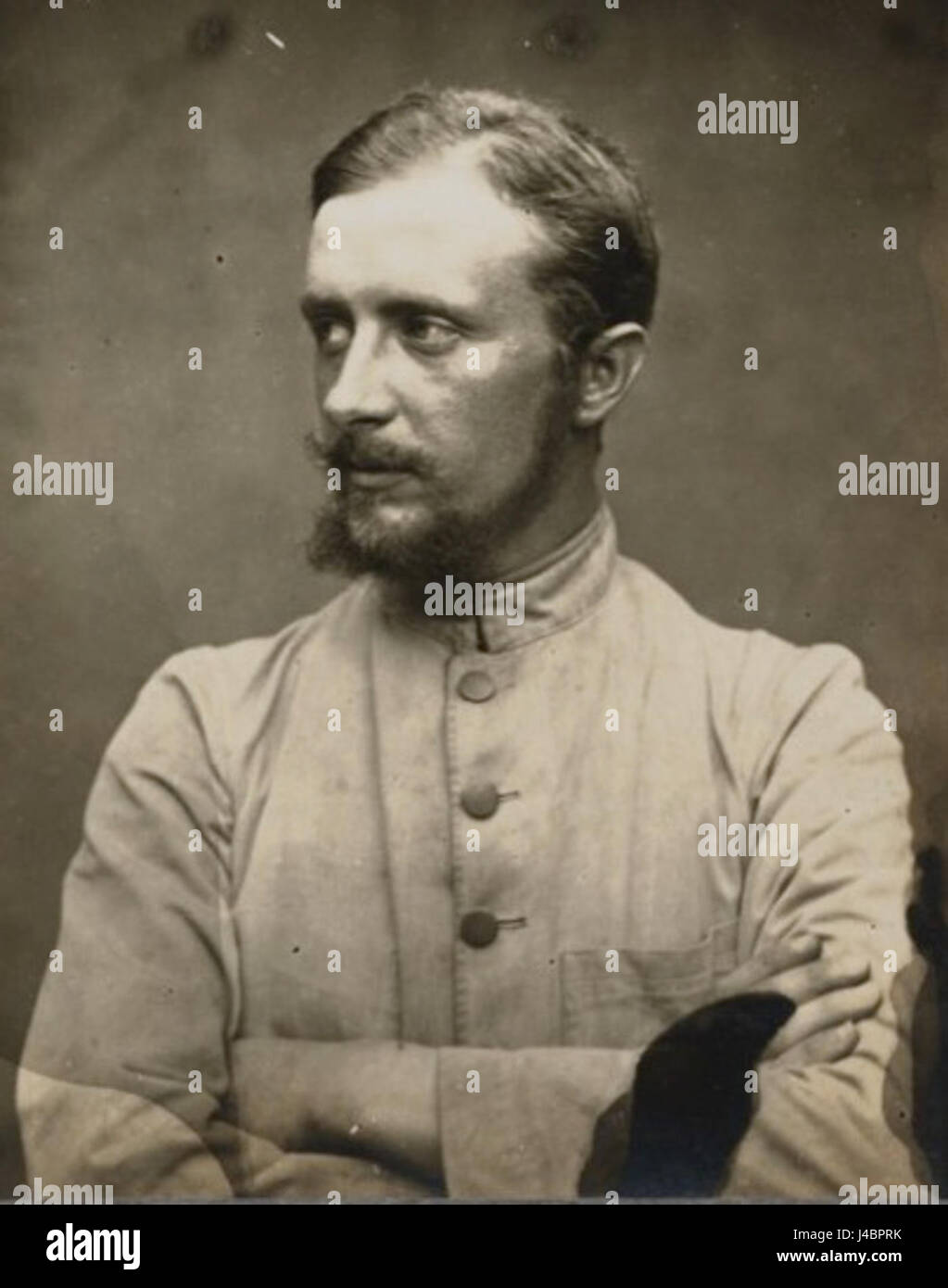 Paul Pelliot was a French sinologist and explorer known for his ...