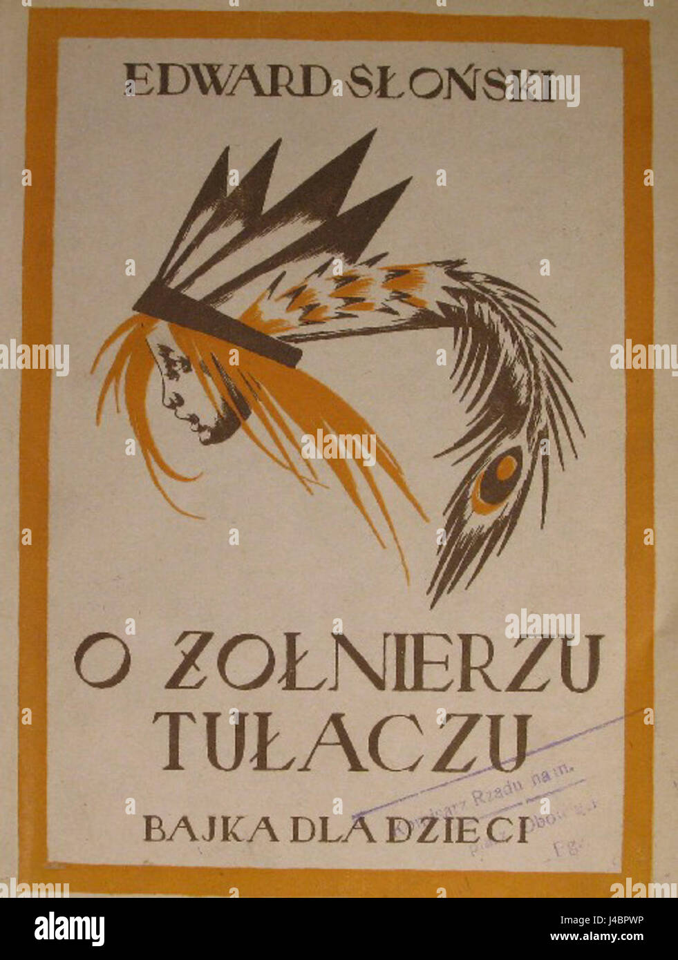 Tulaczu hi-res stock photography and images - Alamy