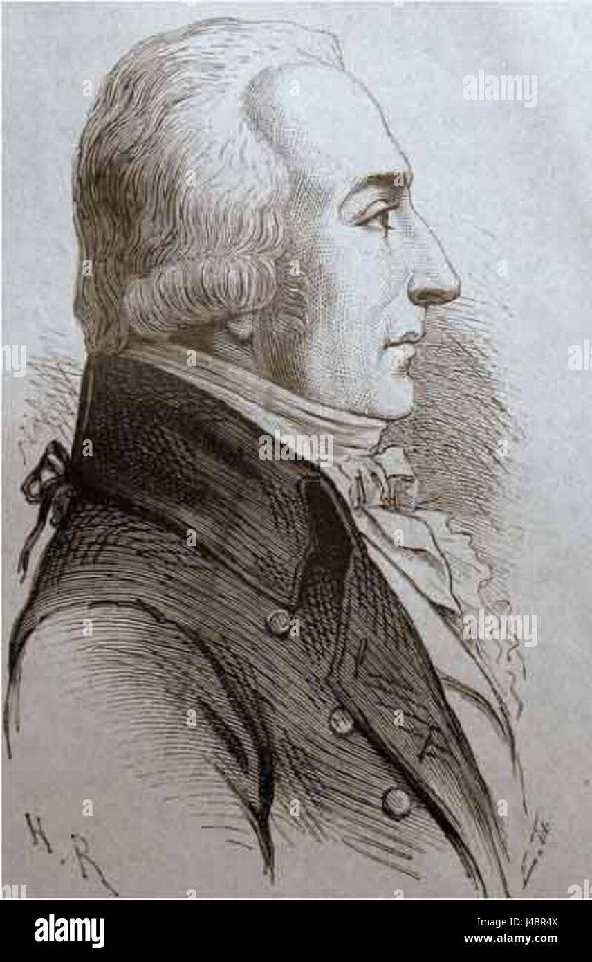 Pierre Roger Ducos was a prominent figure in French history ...