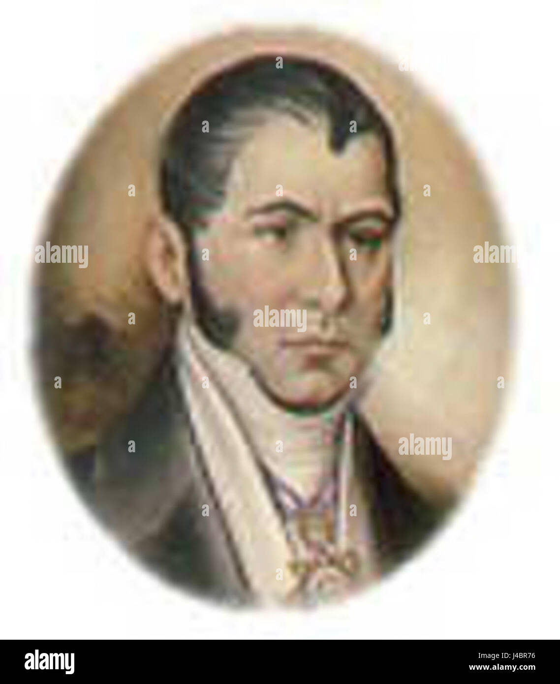 Pedro Velez refers to an individual, possibly a historical or artistic ...