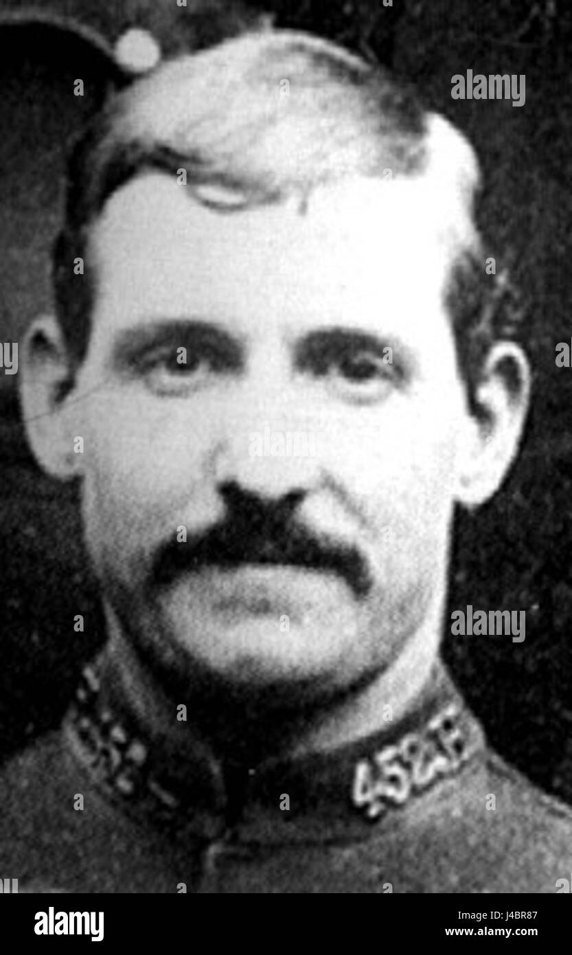 Police constable smith hi-res stock photography and images - Alamy