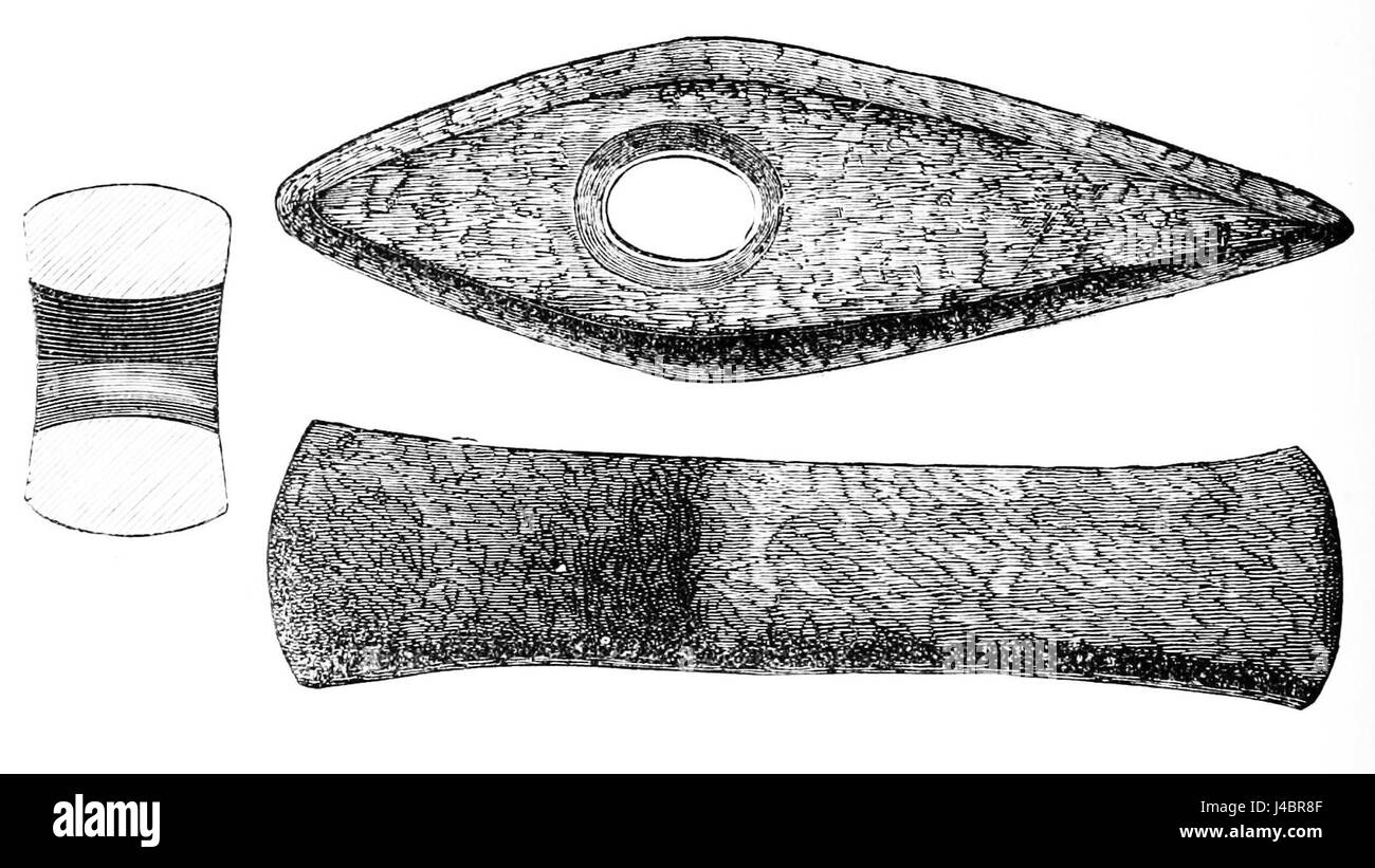 Flintstone drawing hi-res stock photography and images - Alamy