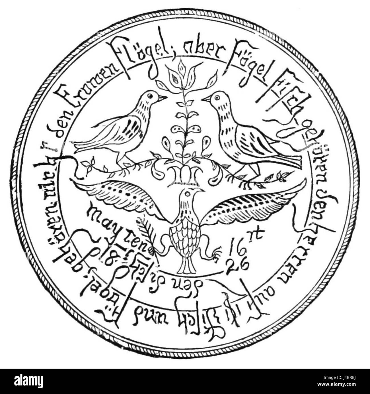 Slip art Black and White Stock Photos & Images - Alamy