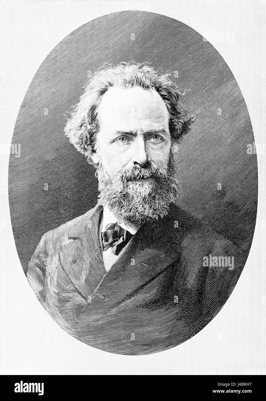 Jacques ElisÃ©e Reclus was a French geographer and writer known for his ...