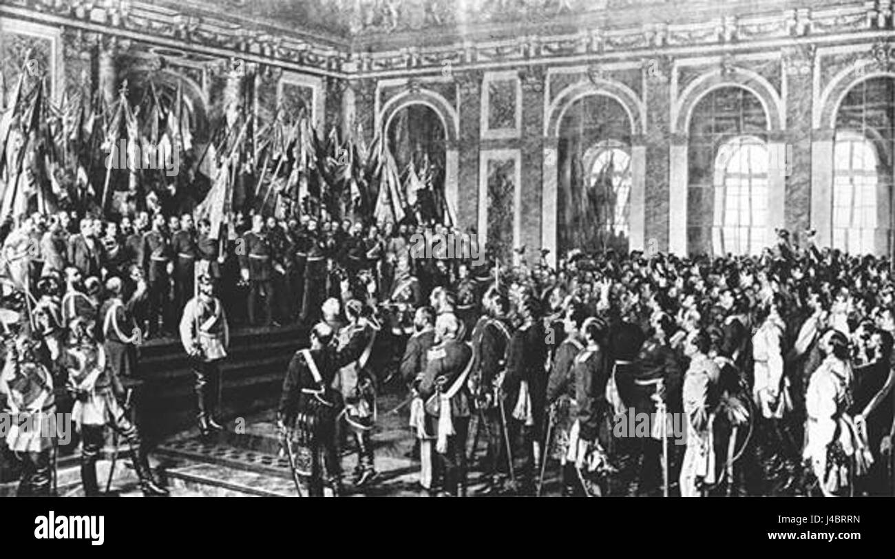 Statement notice Black and White Stock Photos & Images - Alamy