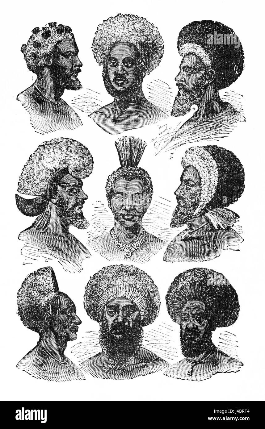 Fijian tradition Black and White Stock Photos & Images - Alamy