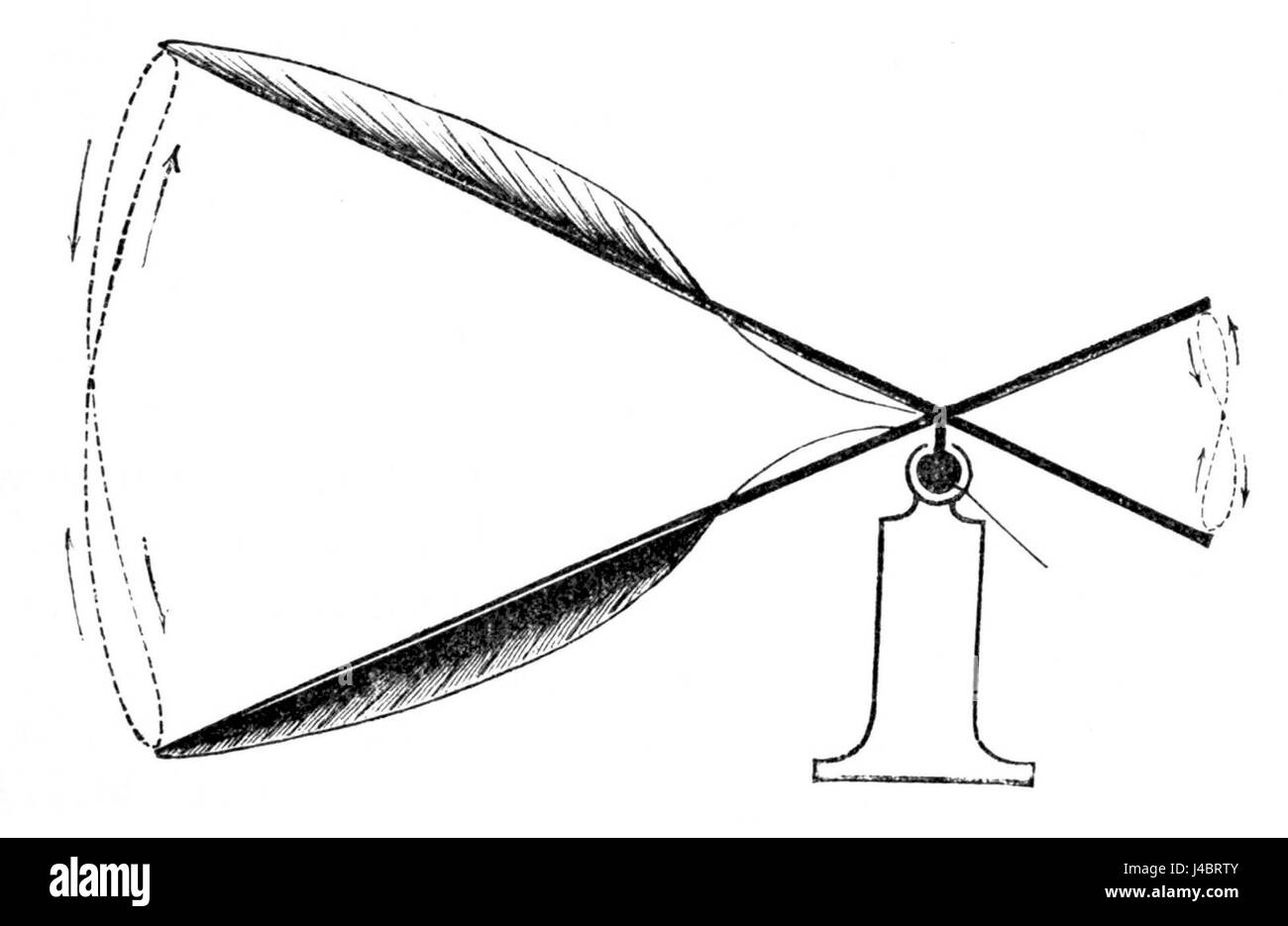 Stock movement Black and White Stock Photos & Images - Alamy