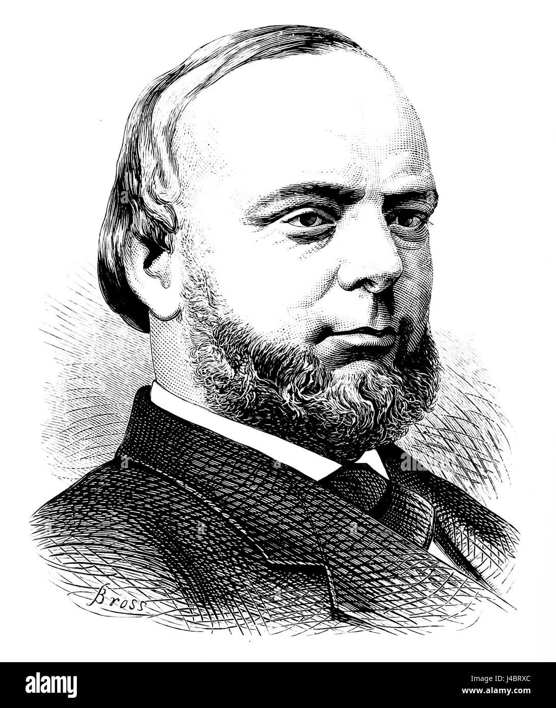 Hilgard hi-res stock photography and images - Alamy