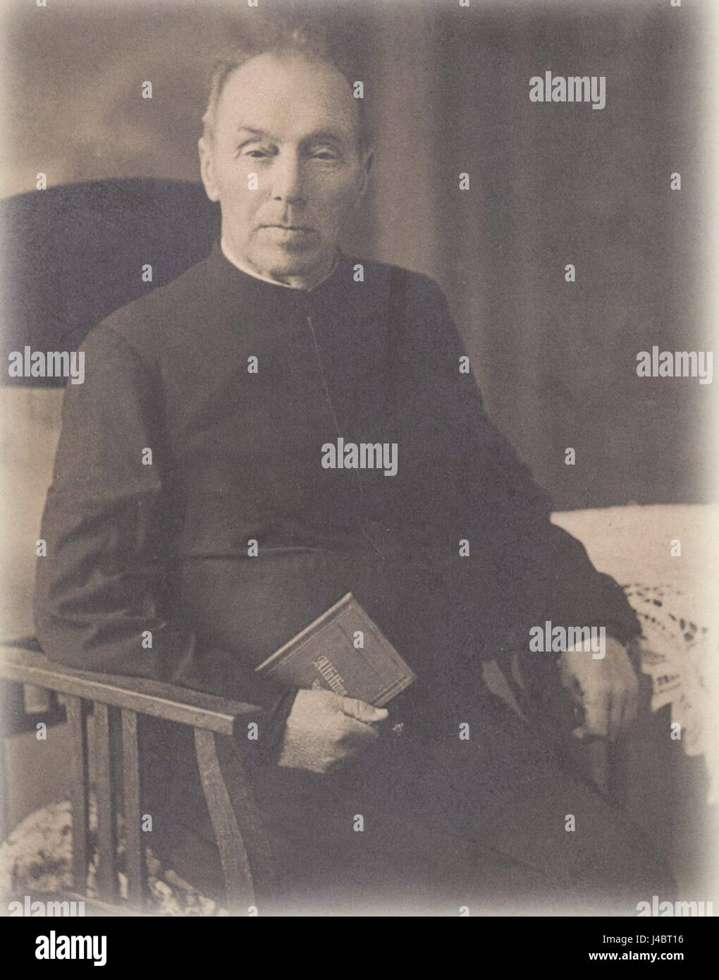 Lederer hi-res stock photography and images - Alamy