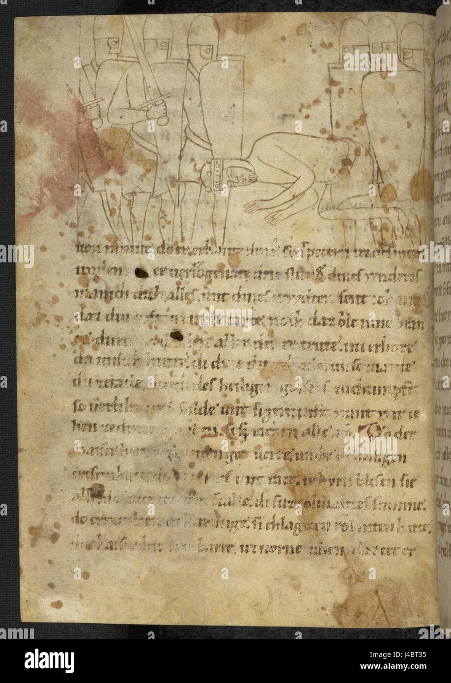'Pfaffe Konrad' is a medieval text known for its tale of Roland, a ...