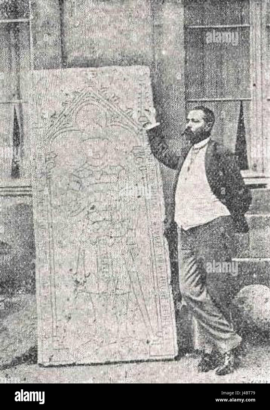 Pere Vidal was a prominent poet of the troubadour tradition in the ...