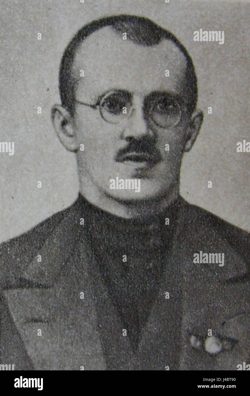 Pavlin Vinogradov is a recognized figure in Russian art, known for his ...