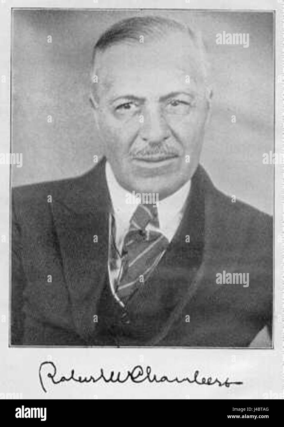 This image is from the Rugby World Cup (RWC), a major international ...