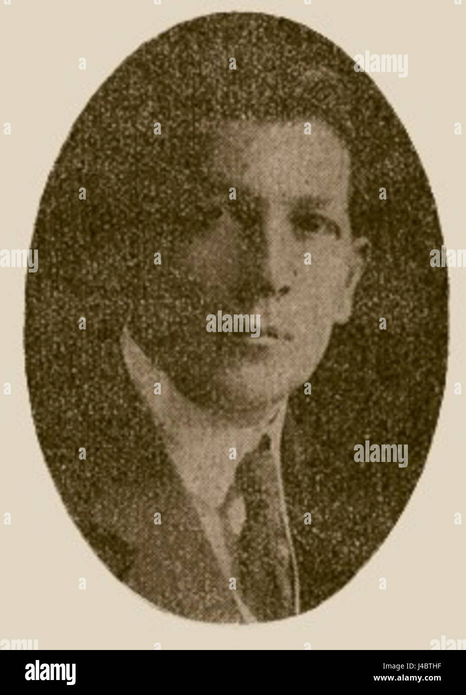 Yela hi-res stock photography and images - Alamy