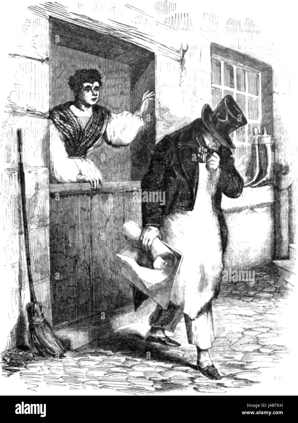 The *Pipelet Police Mysteries* is a series of detective stories set in ...