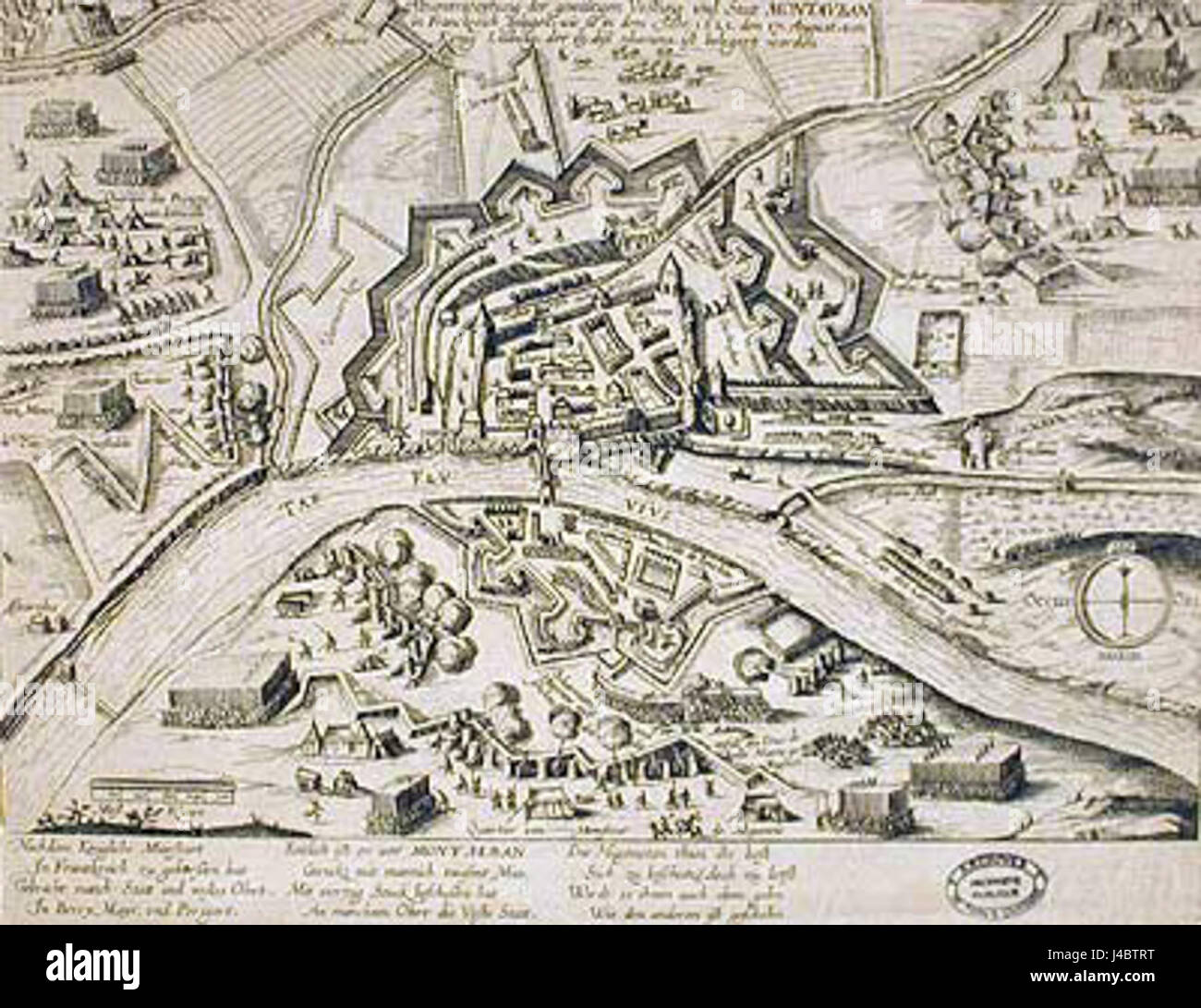 The term 'PlandeMtb' likely refers to a mountain bike plan or map ...