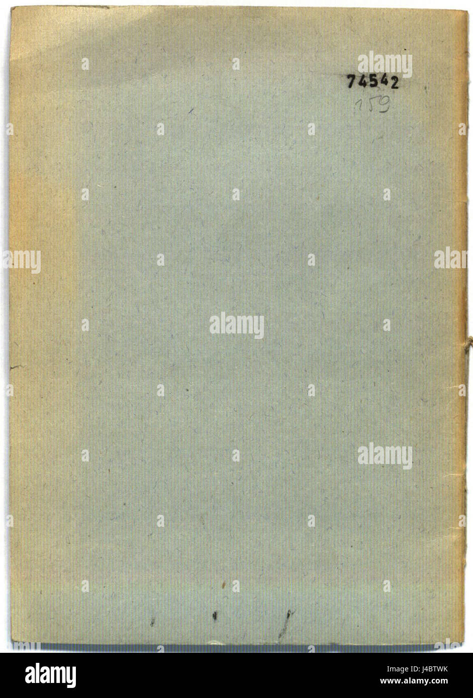 PL Courtenay's work on the international auxiliary language explores ...