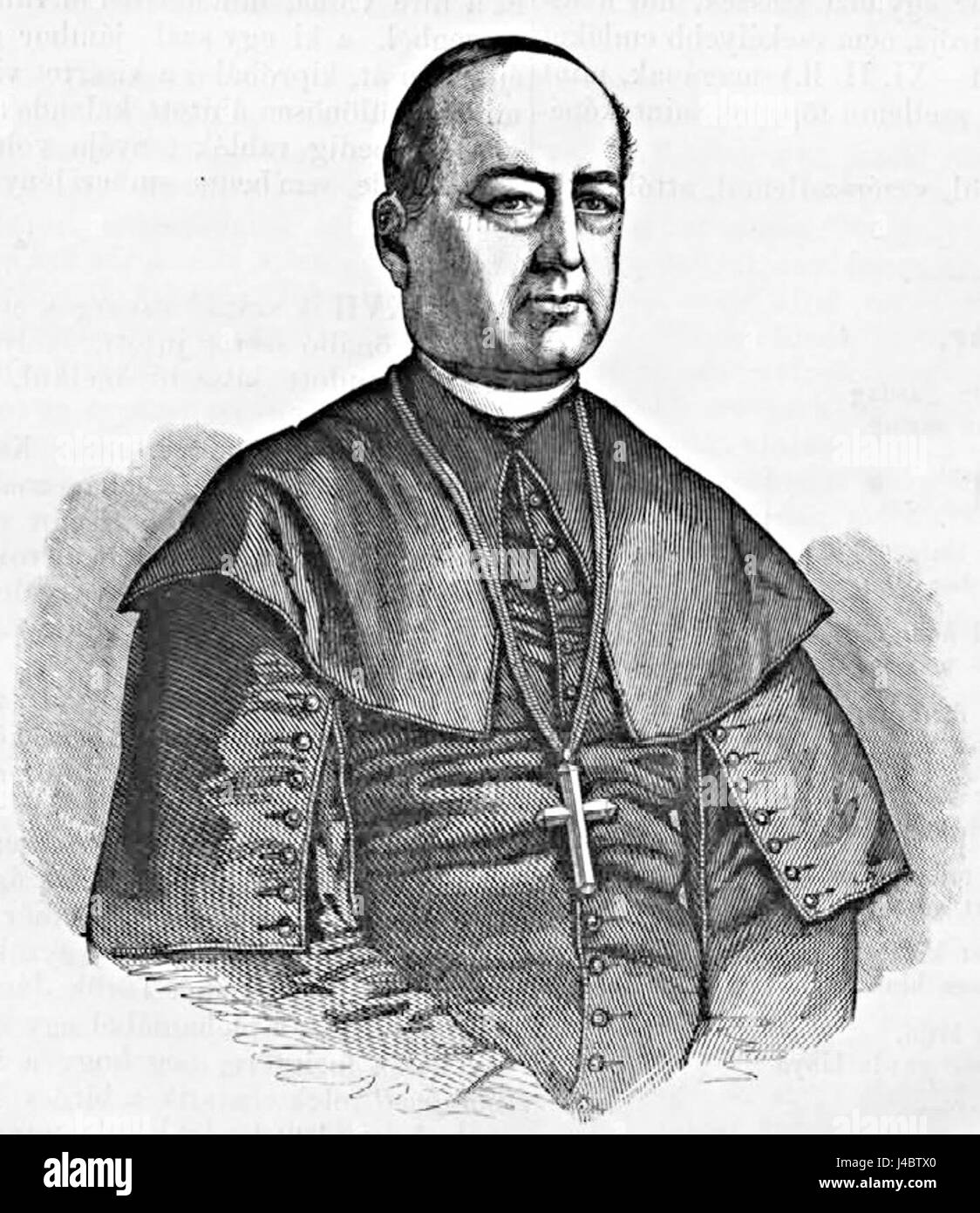 Hungarian national art Black and White Stock Photos & Images - Alamy