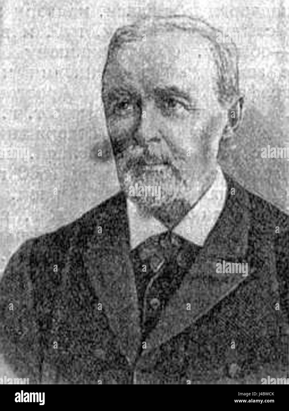 Platón general Black and White Stock Photos & Images - Alamy