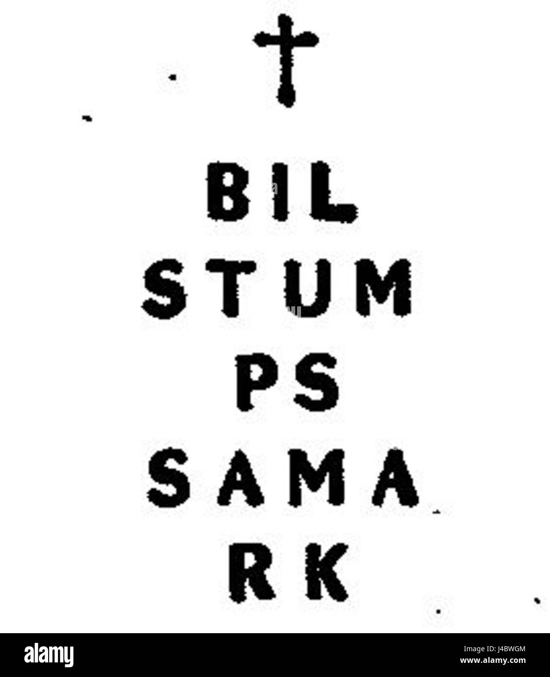 Pickwick series hi-res stock photography and images - Alamy