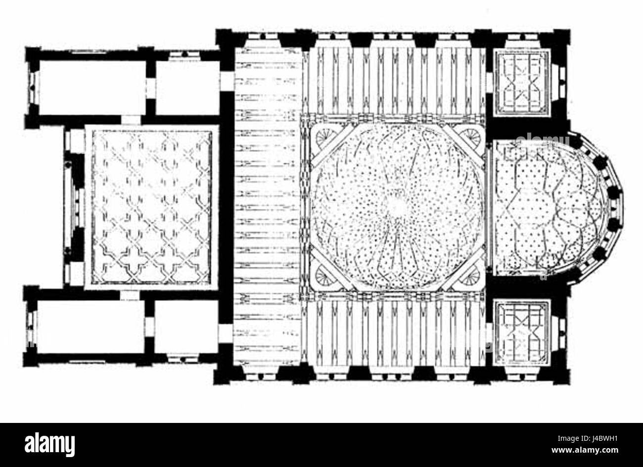 Plan inspiration Black and White Stock Photos & Images - Alamy