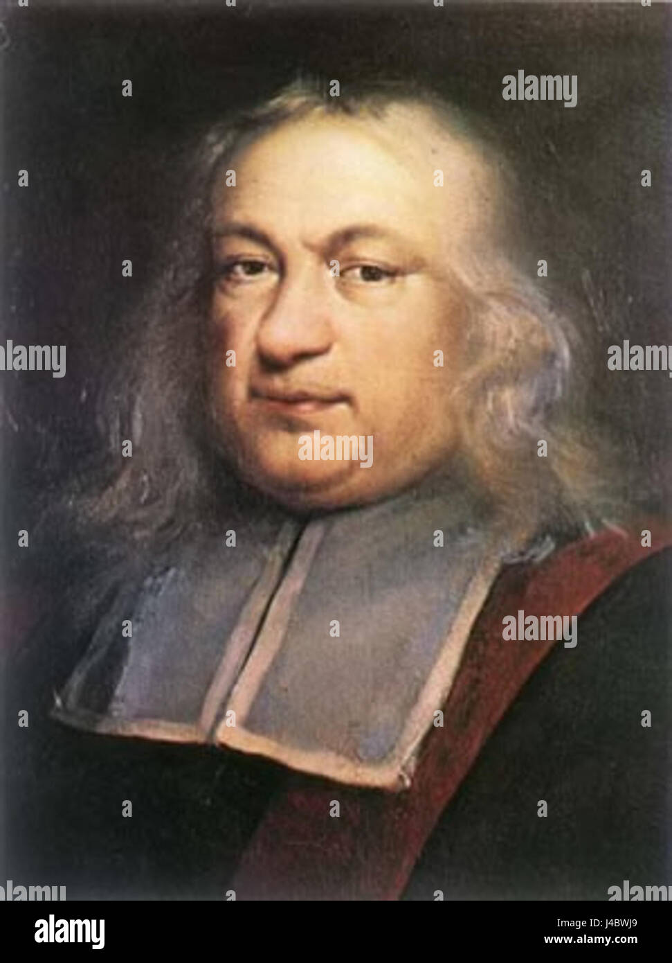 Pierre de Fermat was a French mathematician renowned for his work in ...