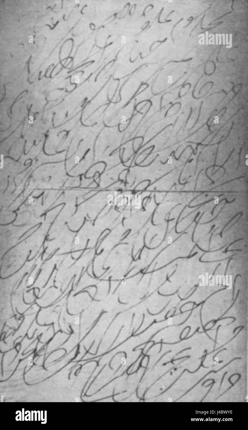 Spiritual form Black and White Stock Photos & Images - Alamy