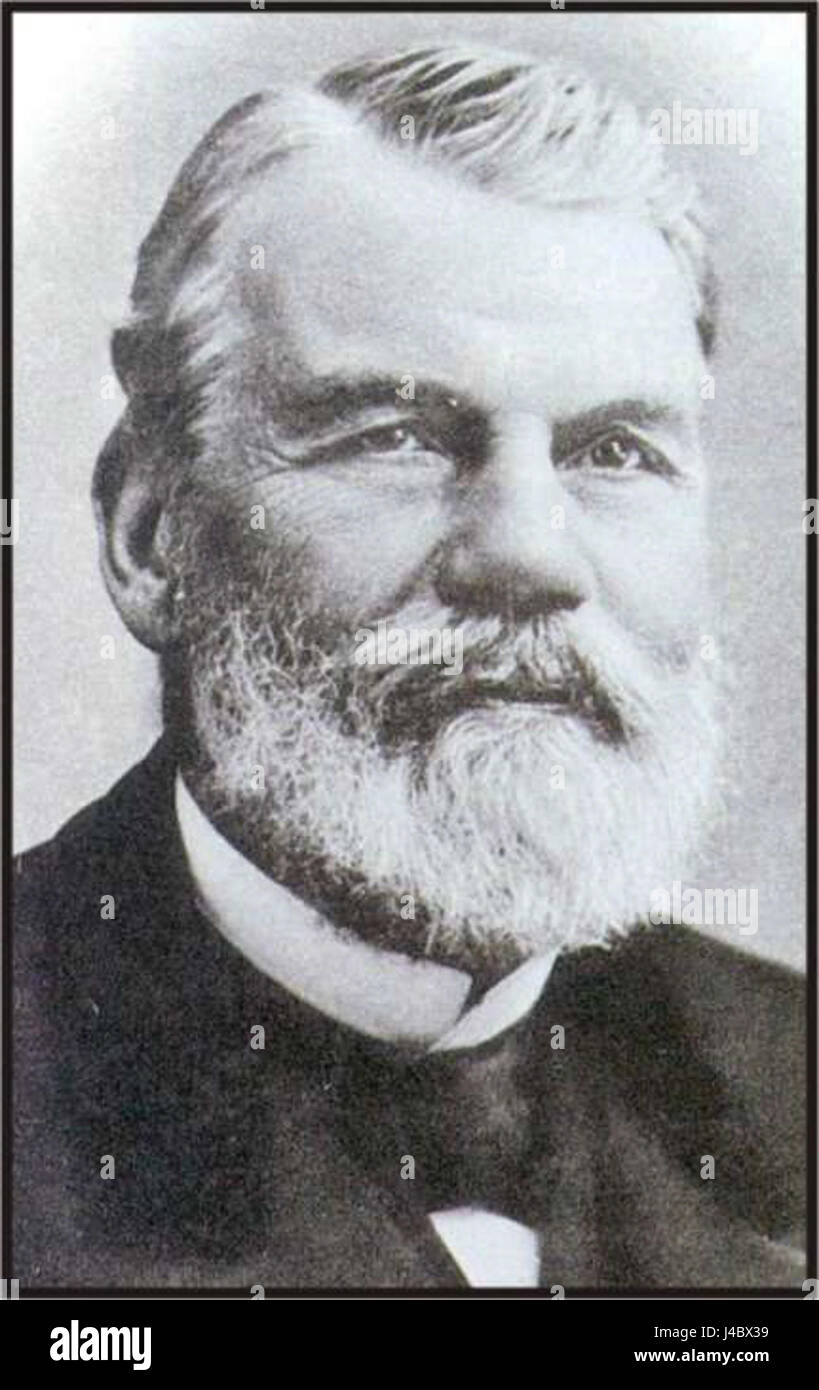 Raoult refers to Didier Raoult, a French microbiologist known for his ...