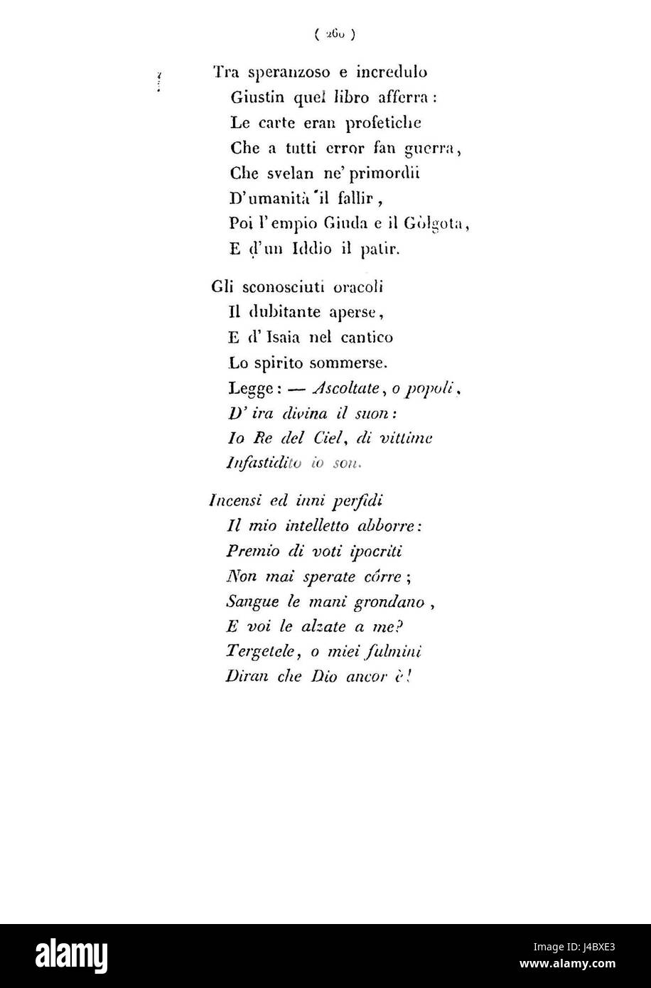 This is a volume of previously unpublished poetry by Italian writer ...