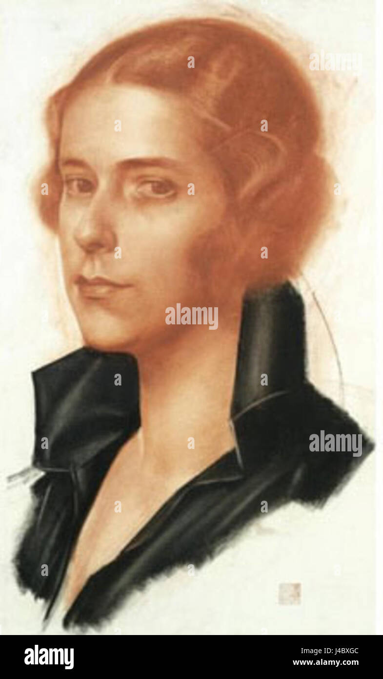 Alexander yakovlev hi-res stock photography and images - Alamy