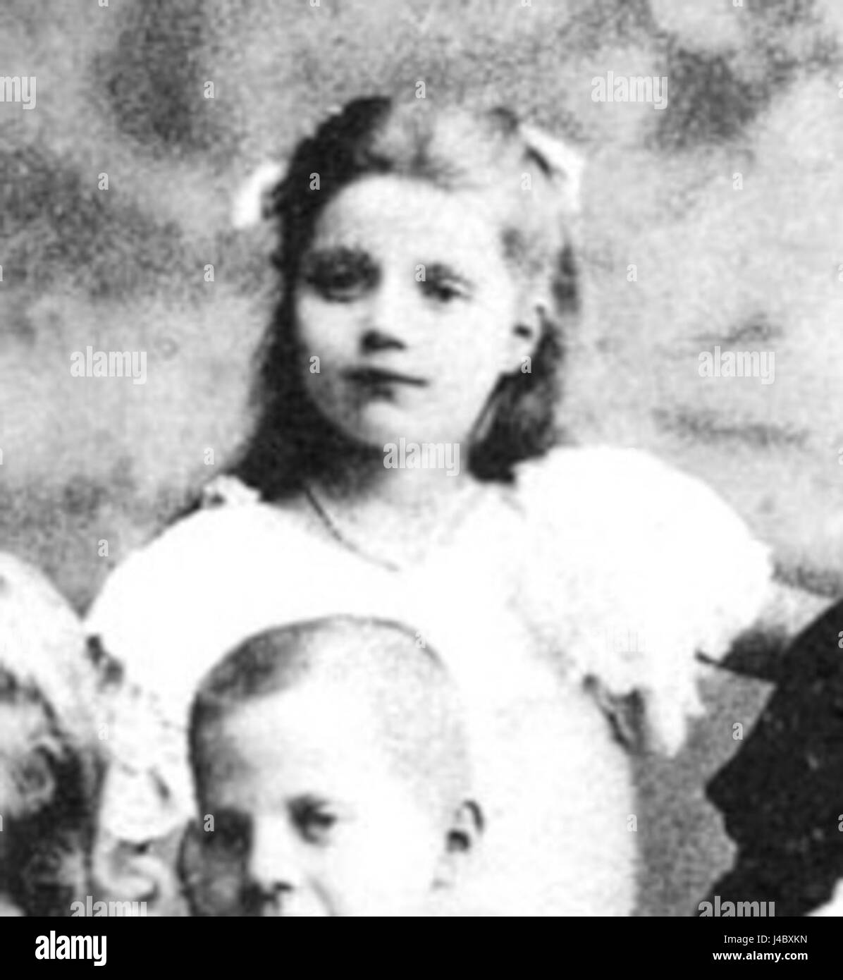 Princess Charlotte of Saxe-Altenburg was a member of the German ...