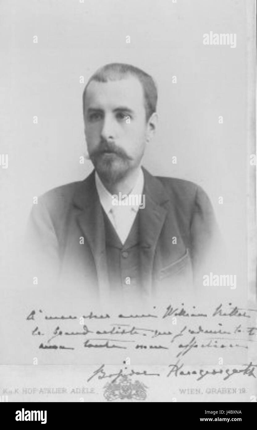 Bojidar hi-res stock photography and images - Alamy