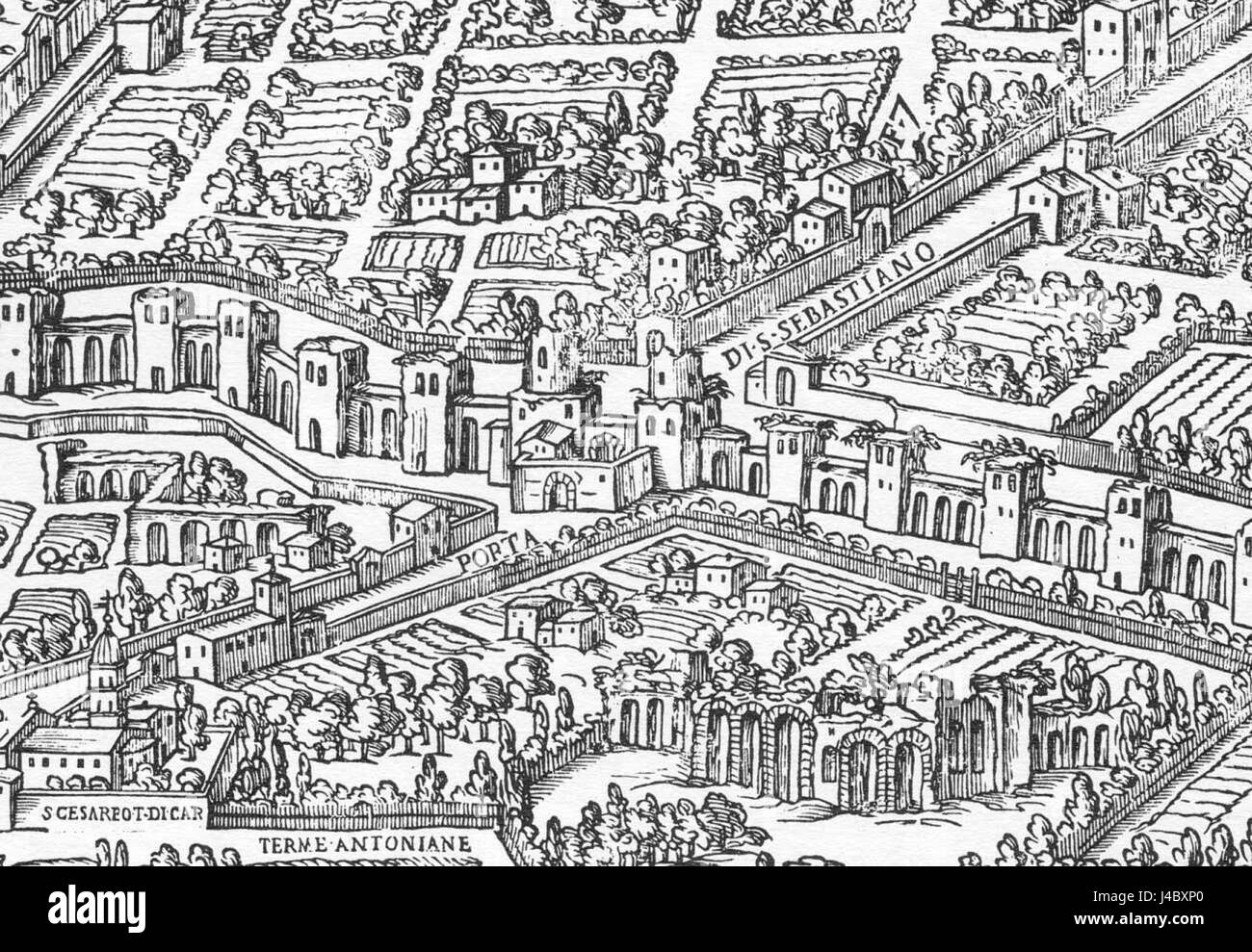 Giovanni maggi rome hi-res stock photography and images - Alamy