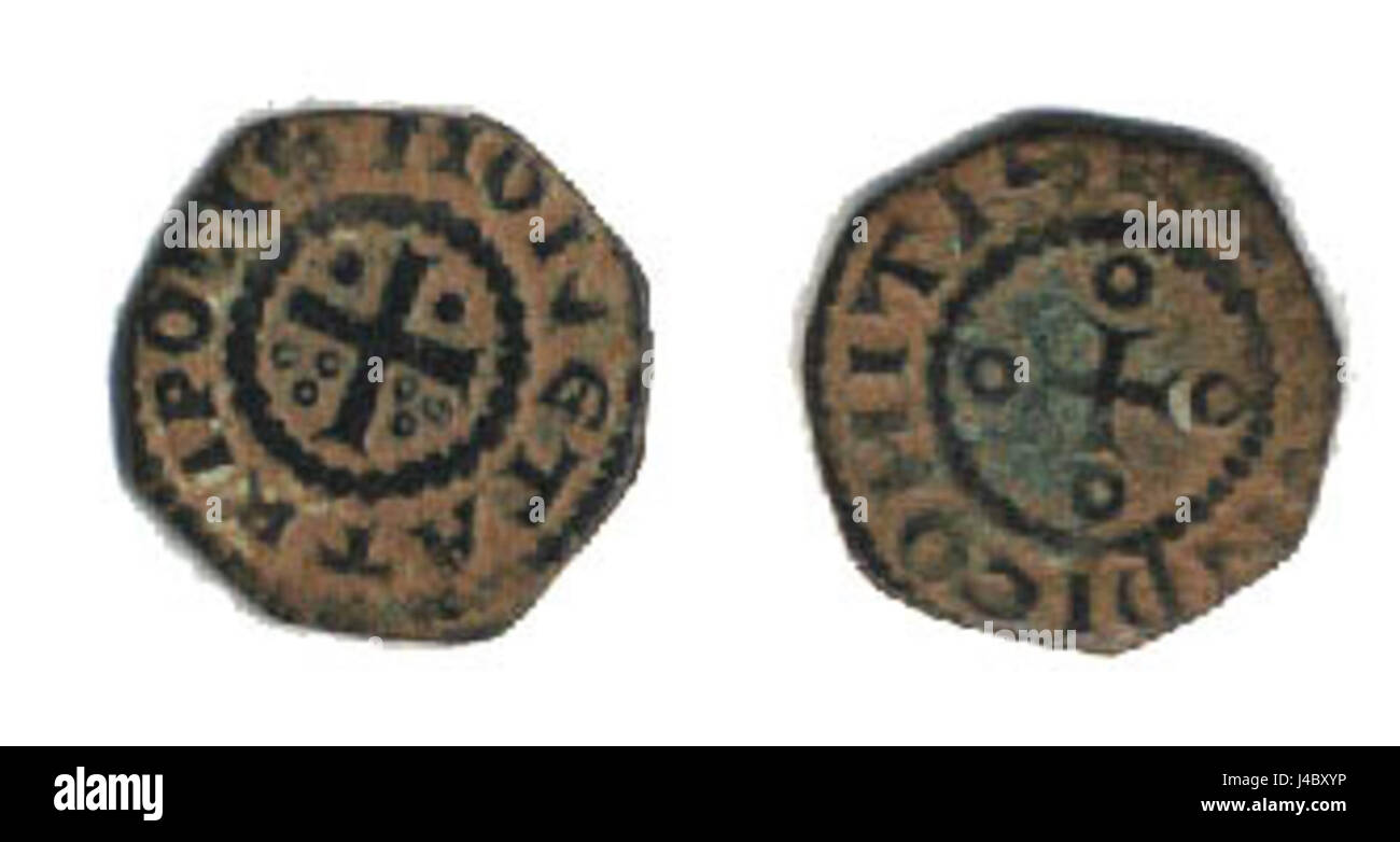 Raymond II of Tripoli was a nobleman and a prominent figure in the ...