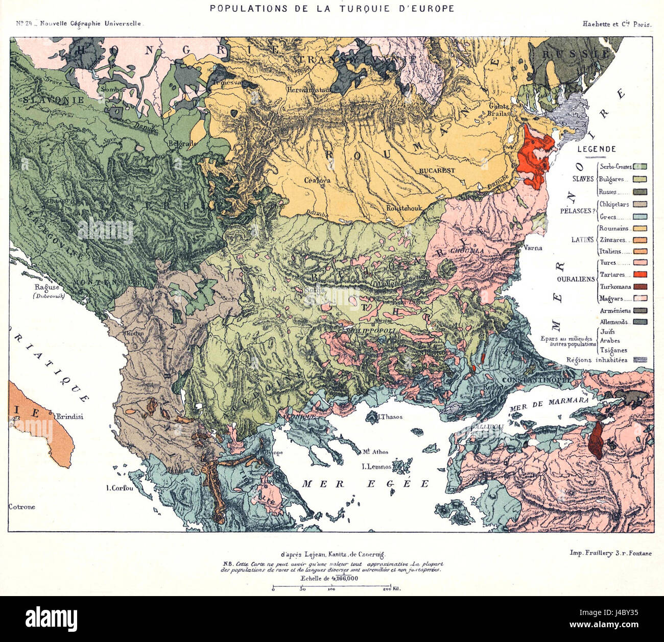 RizMap2 is a mapping project that provides detailed geographical data ...