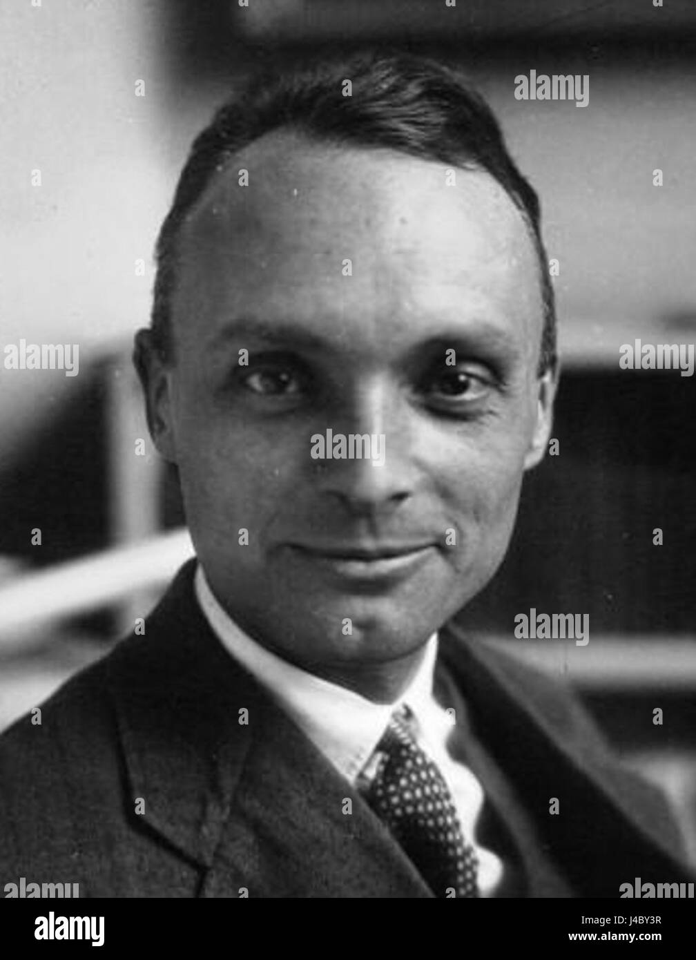 1932 1948 Black and White Stock Photos & Images - Alamy