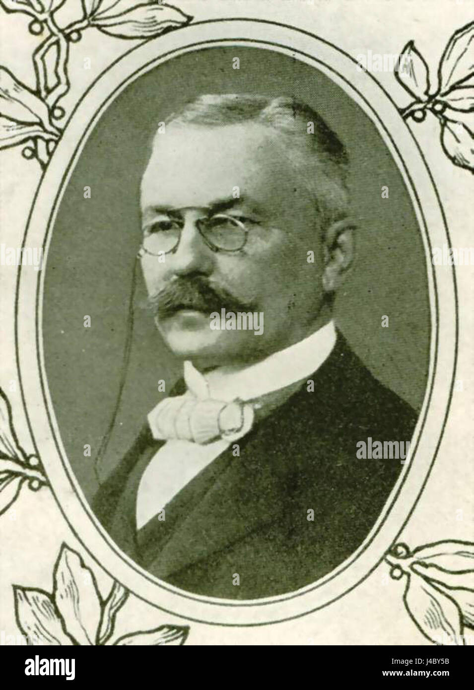 Reimarus refers to Hermann Samuel Reimarus, an 18th-century German ...