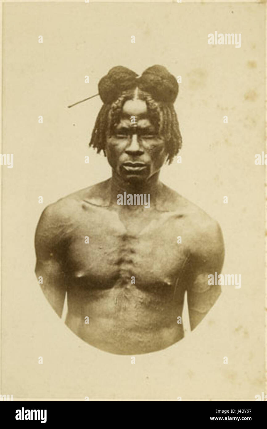 Buchta hi-res stock photography and images - Alamy