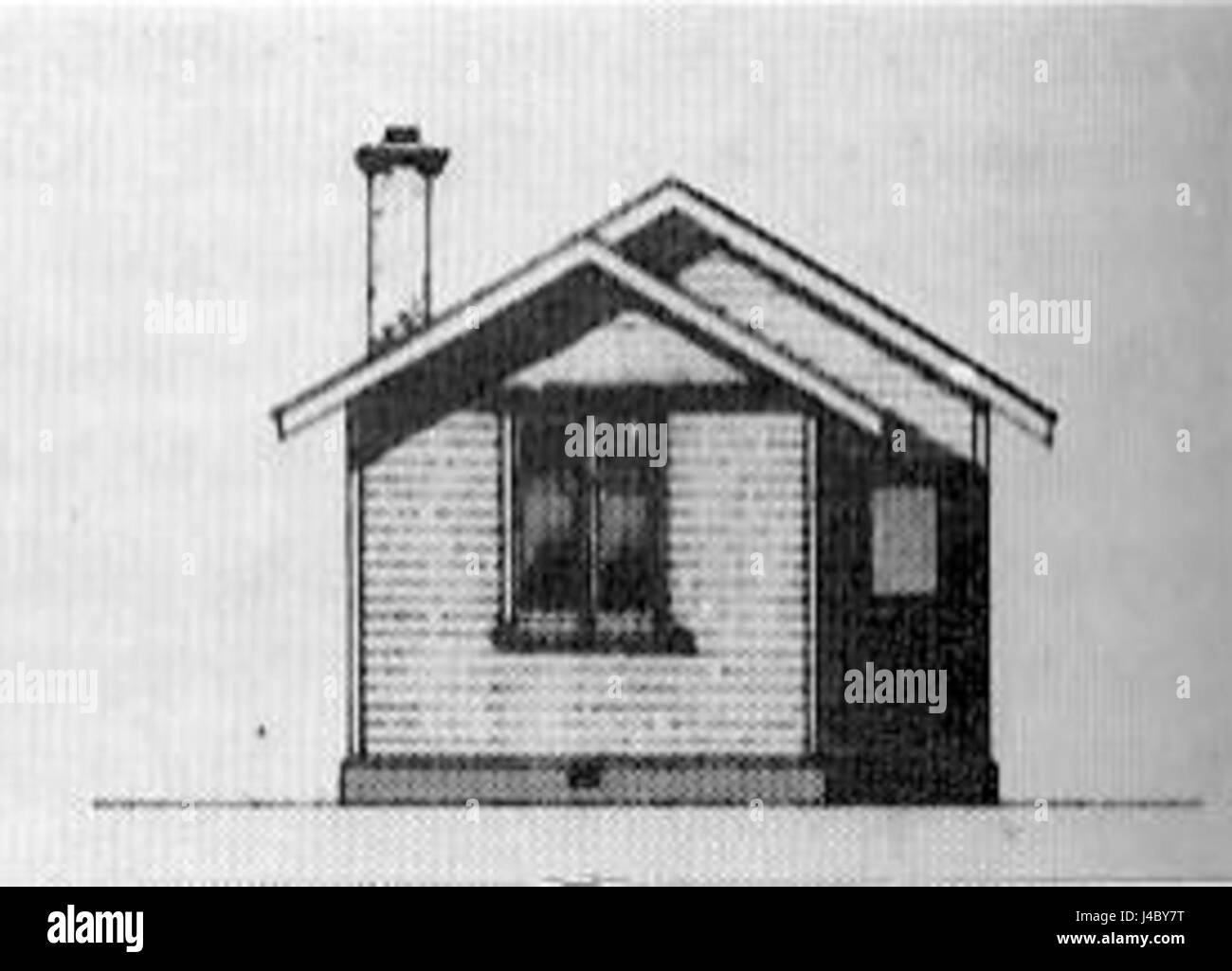 Temporary police station police station hi-res stock photography and ...