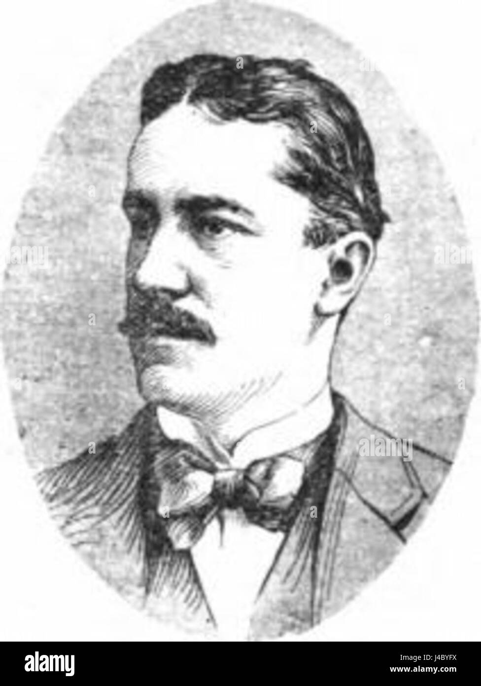 Richard Teichmann was a German chess master known for his contributions ...